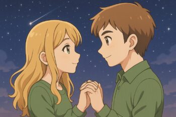 【16タイプ別診断】ENFJ（主人公）｜恋愛相性一覧を徹底解説(MBTI診断) | 診断マニア