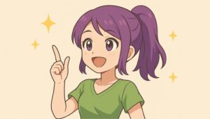 【16タイプ別診断】ENTP-A （討論者）とENTP-T （討論者）の違い｜性格まとめを徹底解説 | 診断マニア