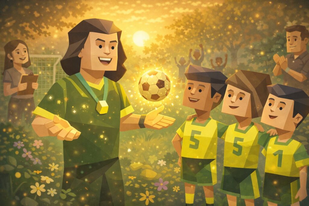 【MBTI診断】ENFJ（主人公）の性格20選！本音はどうなの？徹底解説 | 診断マニア