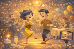 【MBTI診断】ESFP（エンターテイナー）の性格20選！本音はどうなの？徹底解説 | 診断マニア